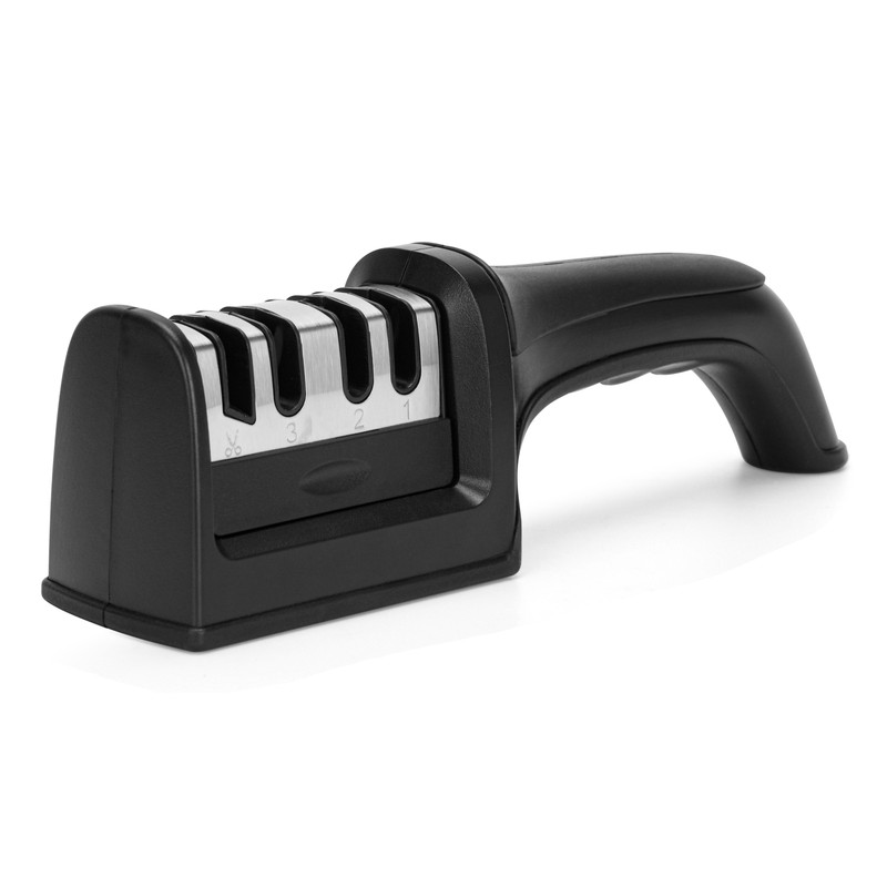 12954 4 — Postimages