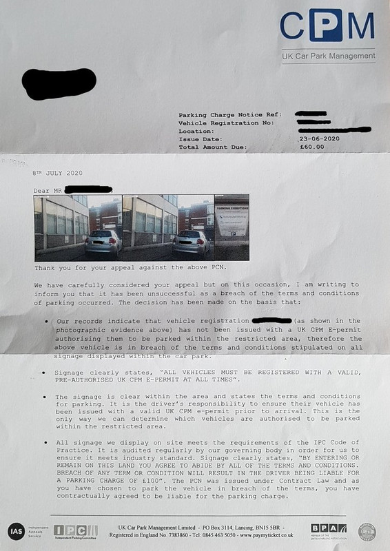 PCN 1 — Postimages