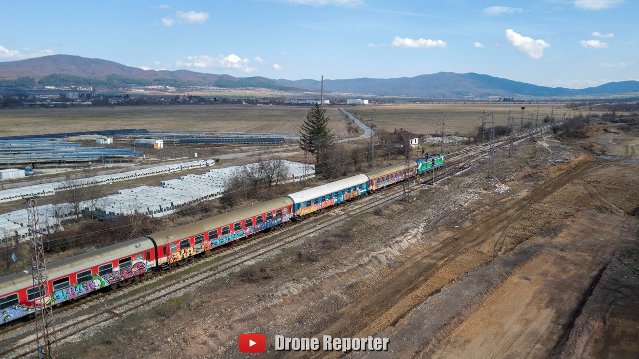 batch Document Name 3 48 — Postimages