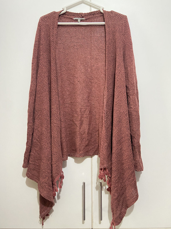 IMG 4586 — Postimages