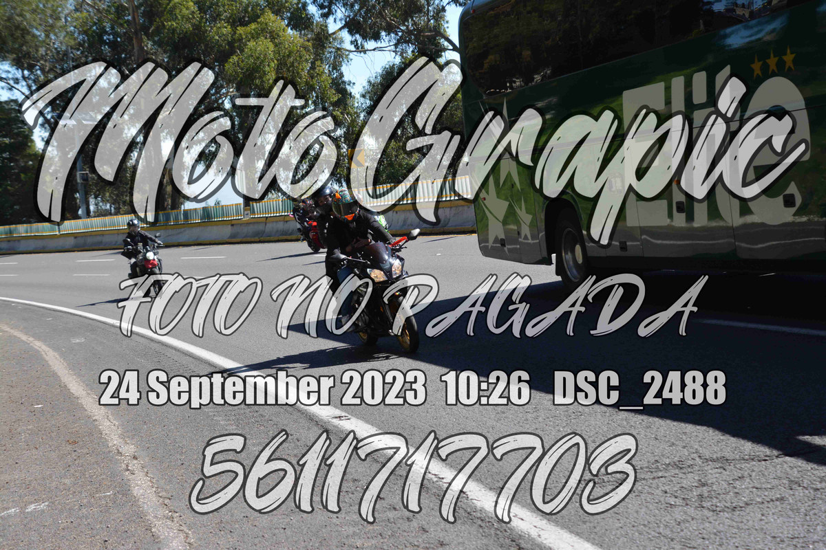 motgr DSC 2488 — Postimages