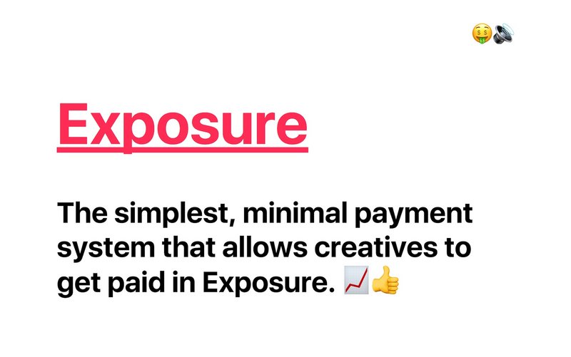 if u have talent to create hyper realistic drawing