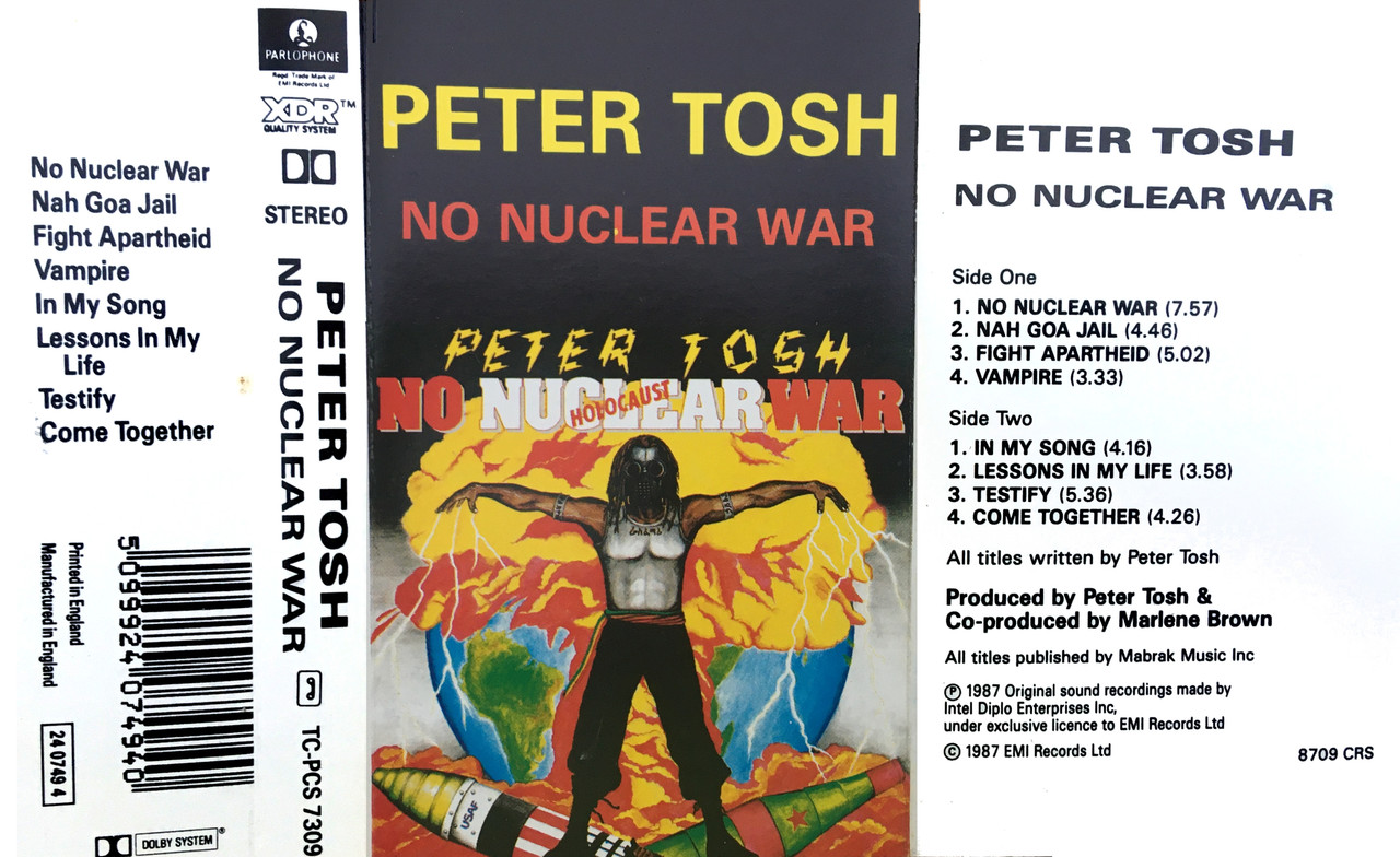 large — Postimages