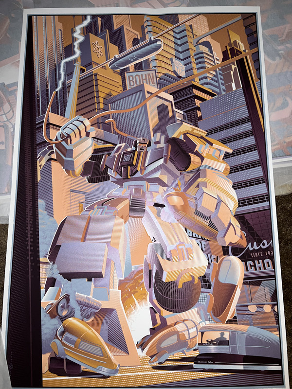 5 A740803 BEBF 48 F1 8 A34 0 E105 C784 BA9 — Postimages