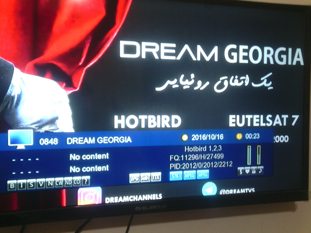 image4 — Postimages