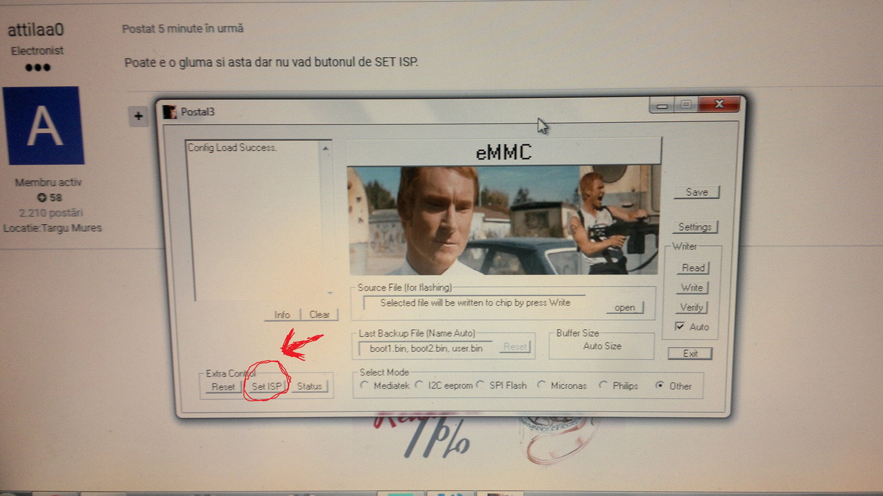 2020 02 20 2505 — Postimages