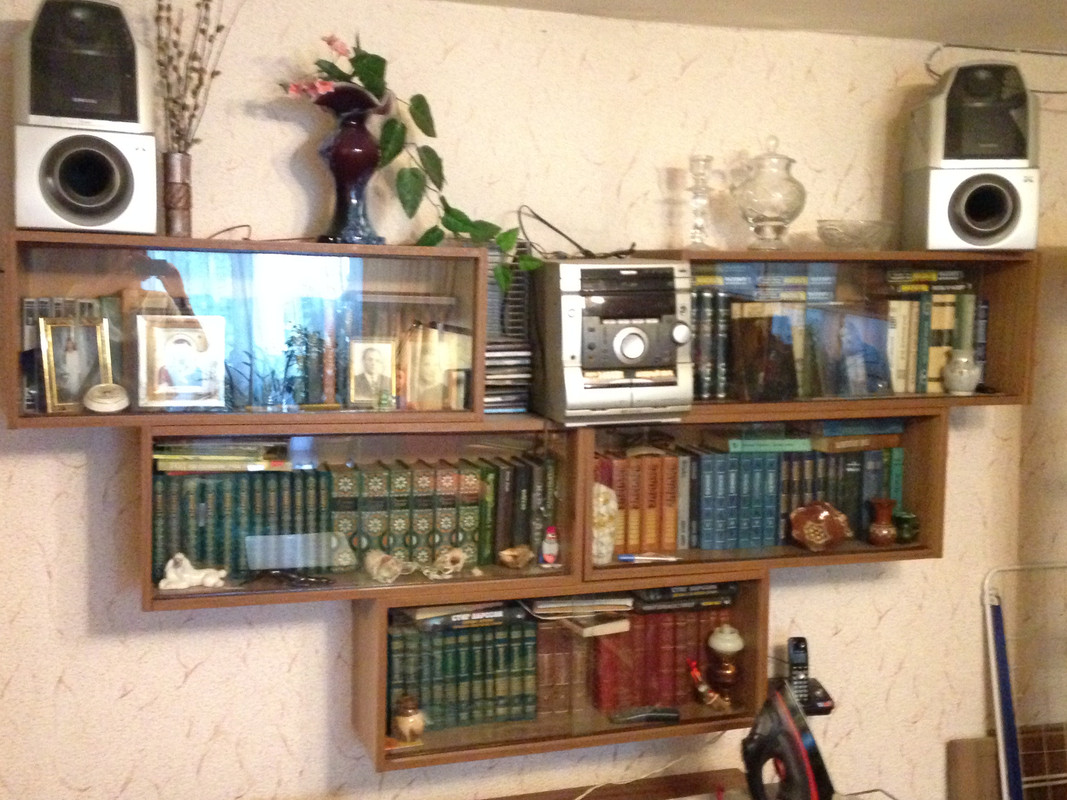 IMG 0745 — Postimages