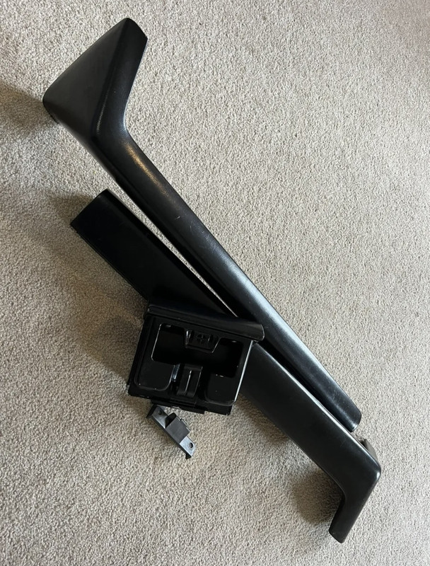 9 AAACF54 D2 A8 4 A7 D 813 B 9 EB4 CE44 D326 — Postimages