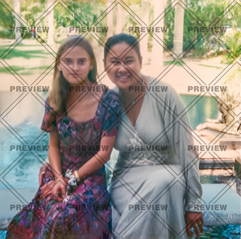 Friends Preview — Postimages