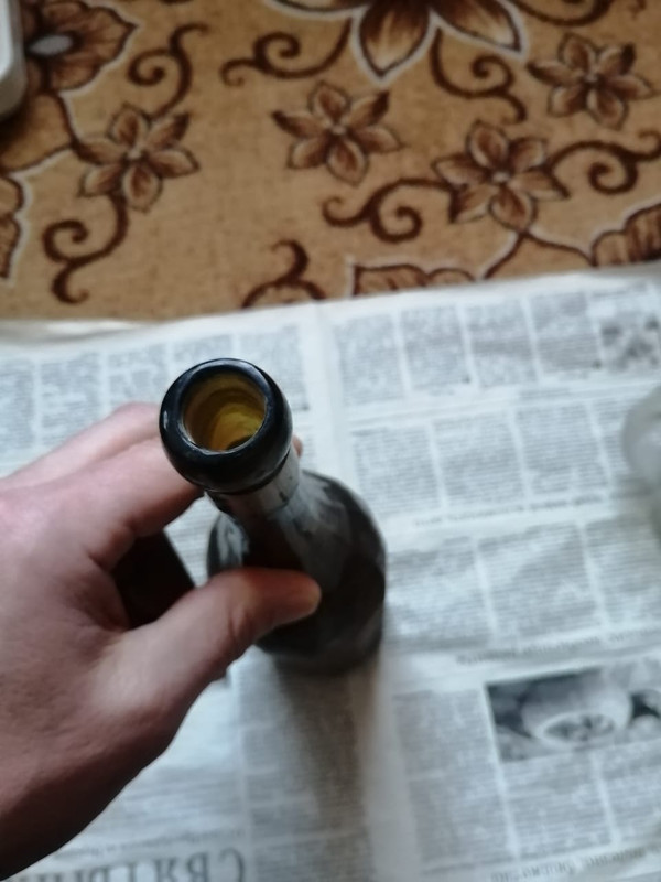 IMG 20230107 WA0020 — Postimages