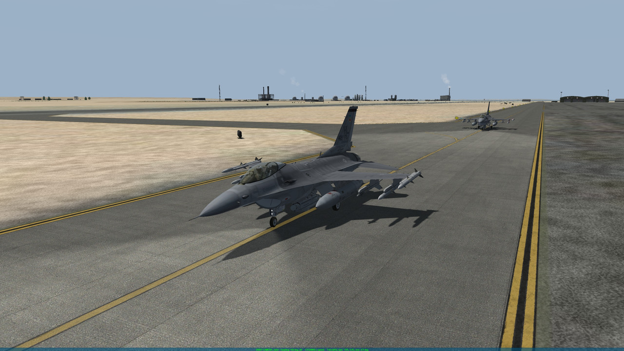 2021 08 15 190400 — Postimages