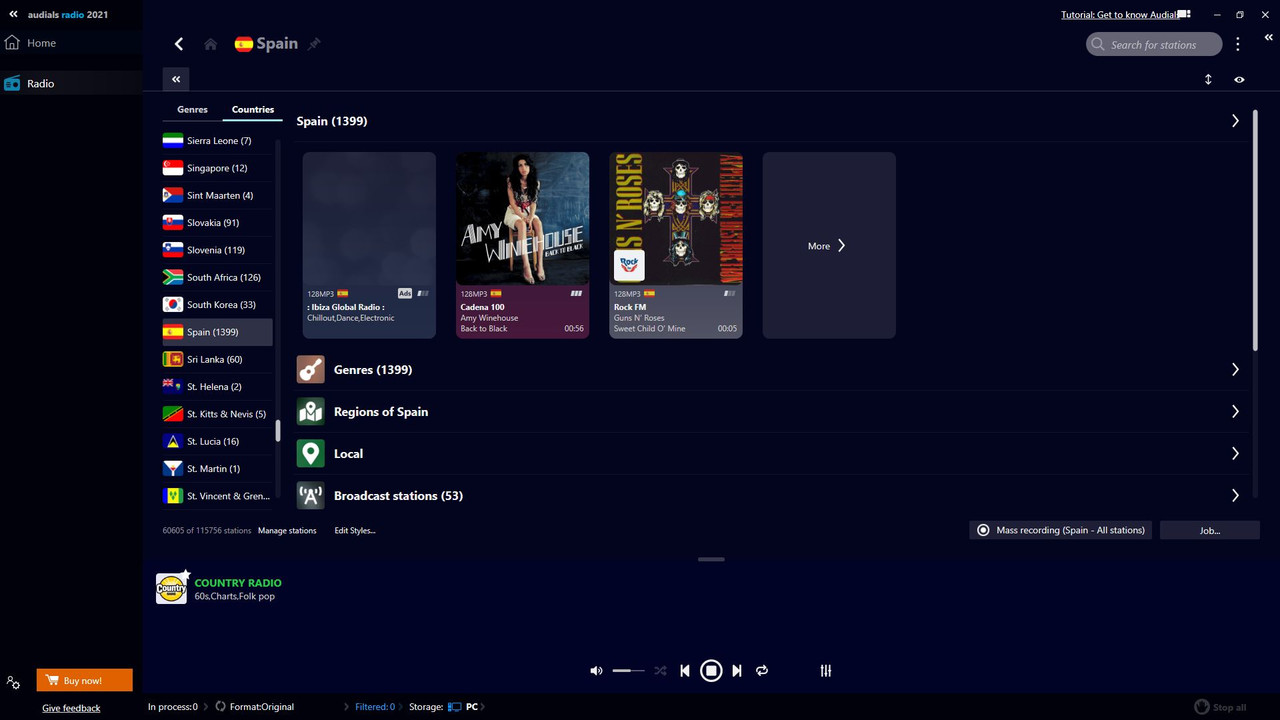 capture 04232021 163526 — Postimages