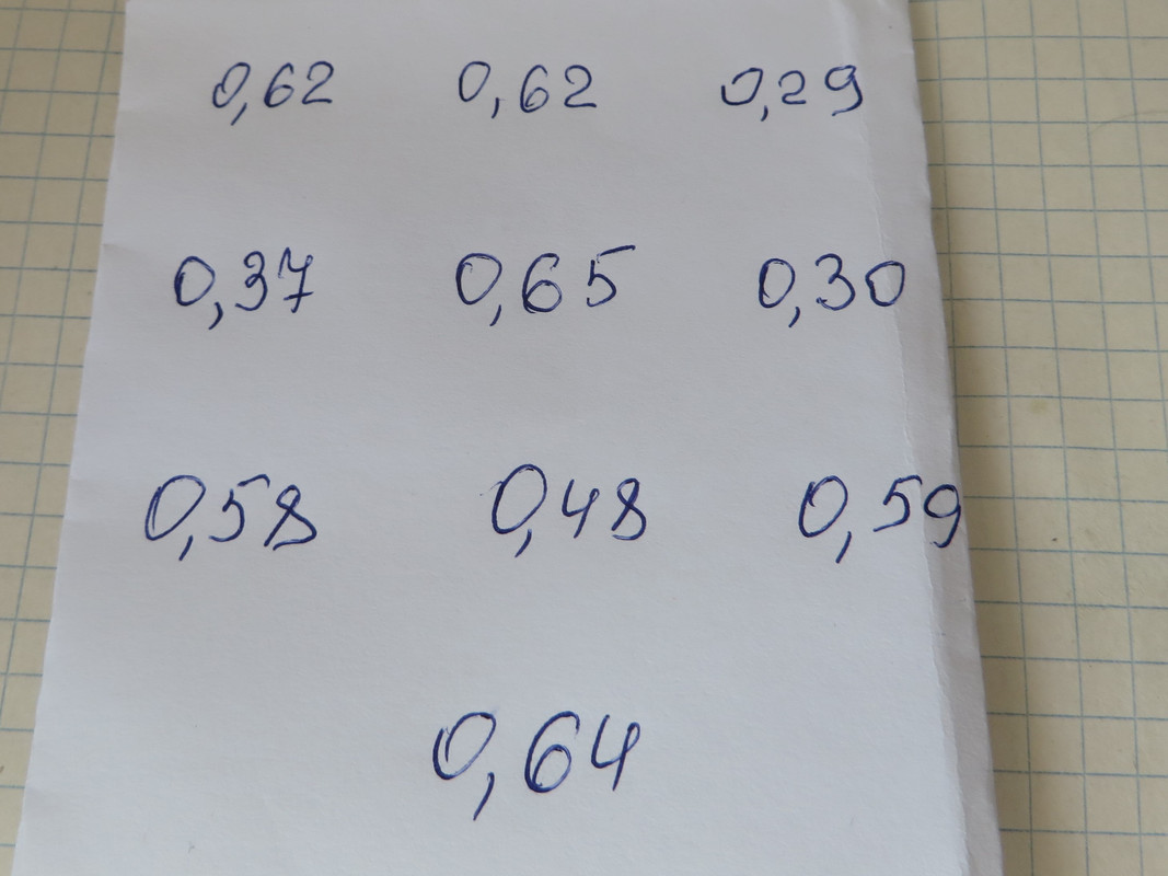 IMG 5156 — Postimages