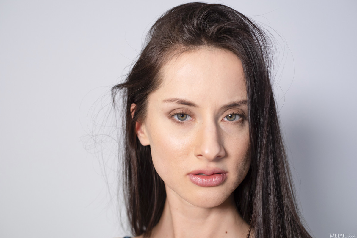 Met Art Soft Velvet Tara D high 0007 — Postimages