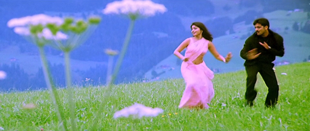 00 00 26 — Postimages