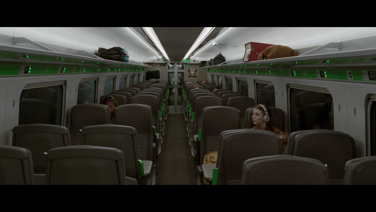 frame2 — Postimages