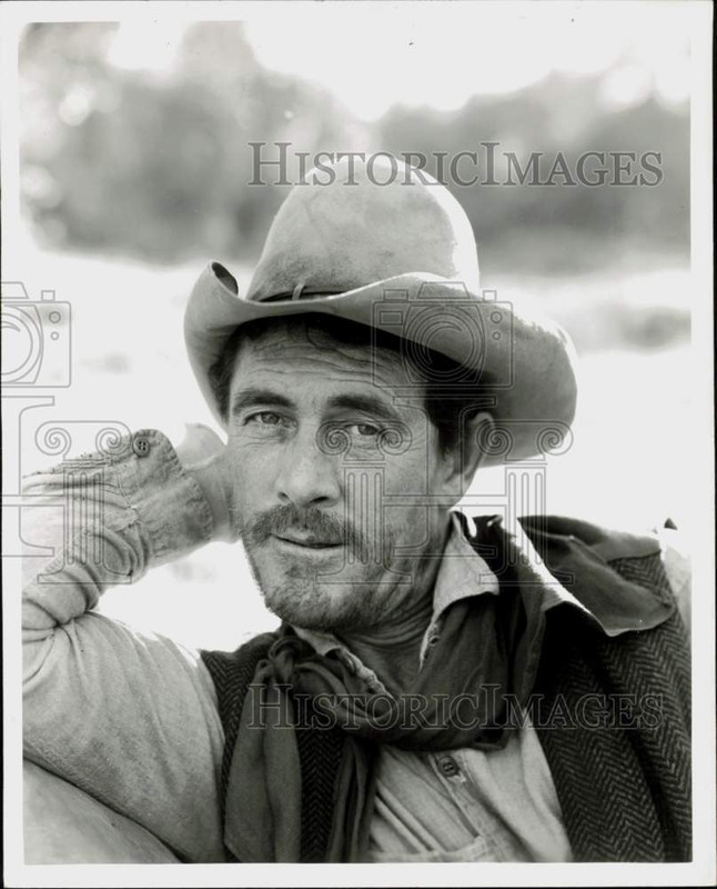 s l1600 2023 05 15 T163632 261 — Postimages