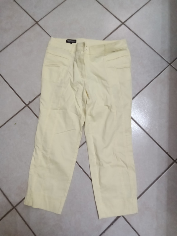 20240620 103135 — Postimages