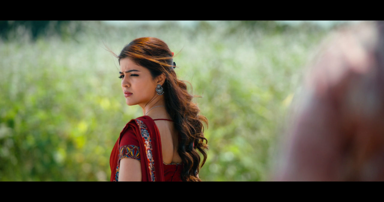 vlcsnap 2024 03 18 13h46m36s537 — Postimages