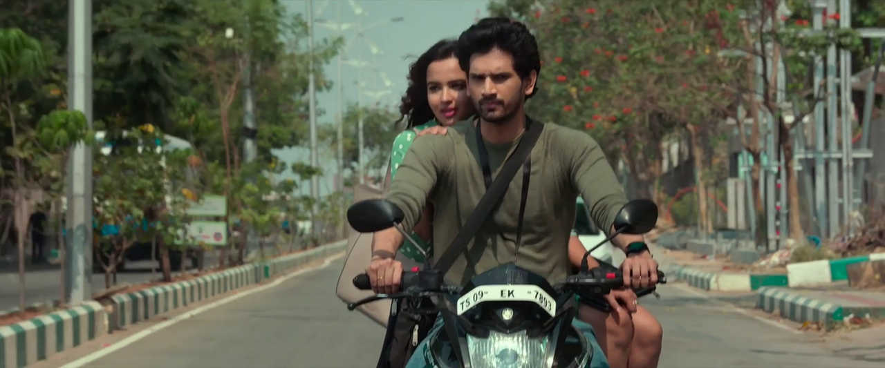 vlcsnap 2024 02 08 20h07m22s159 — Postimages