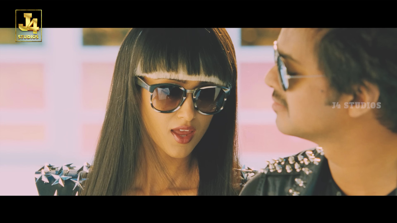 Video Capture 20241001 201823 — Postimages