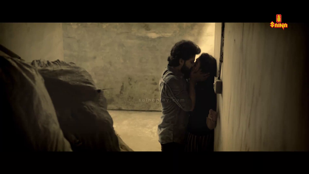 vlcsnap 2023 11 26 14h05m27s215 — Postimages