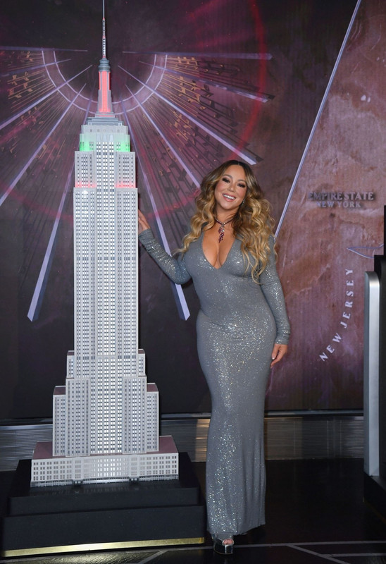 esb 219 — Postimages