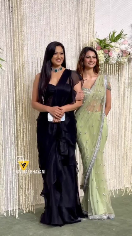 IMG 20240114 144012 804 — Postimages