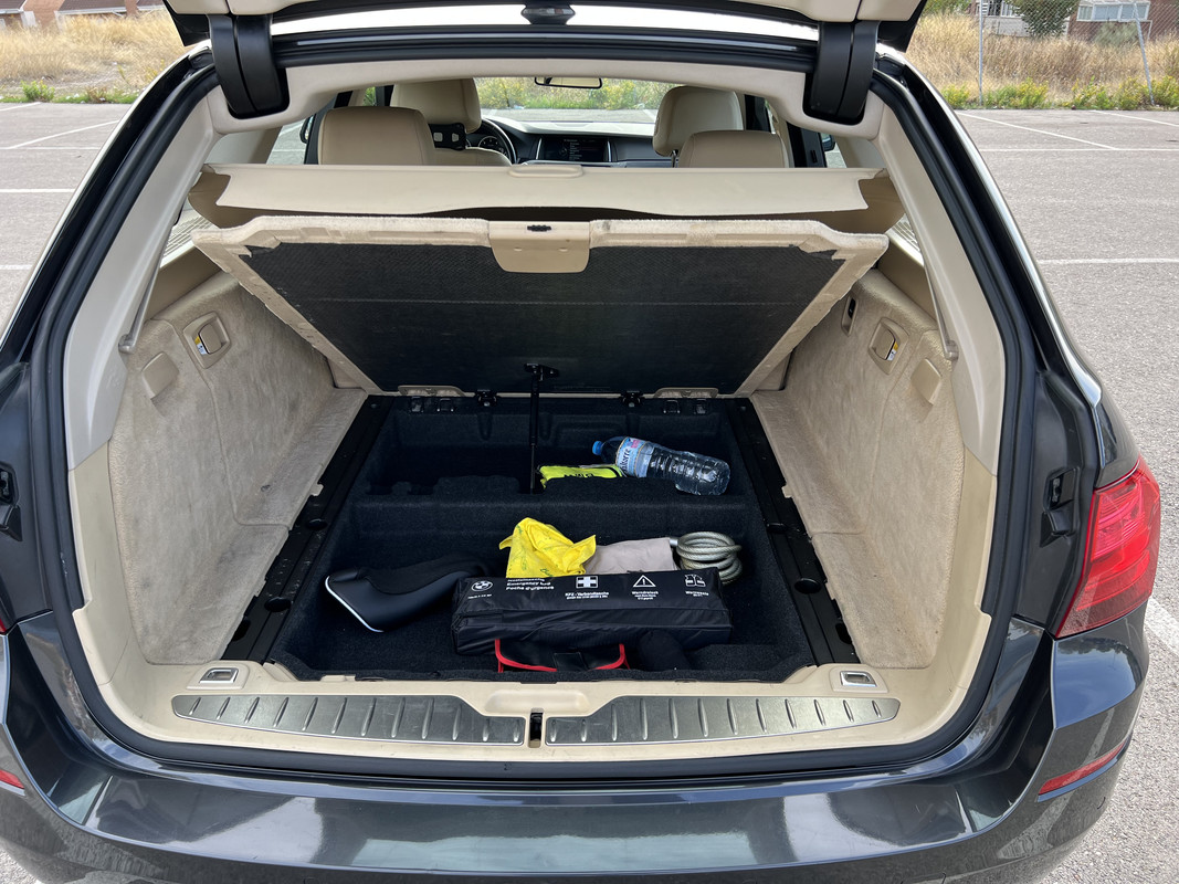 F6 F7 FE55 47 F1 4 F36 BF8 A A37 C81 F0189 A — Postimages