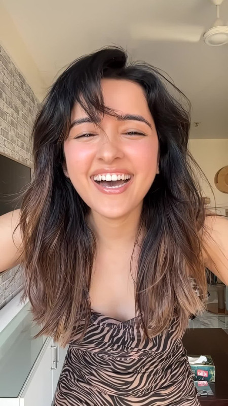 IMG 20240419 175436 624 — Postimages