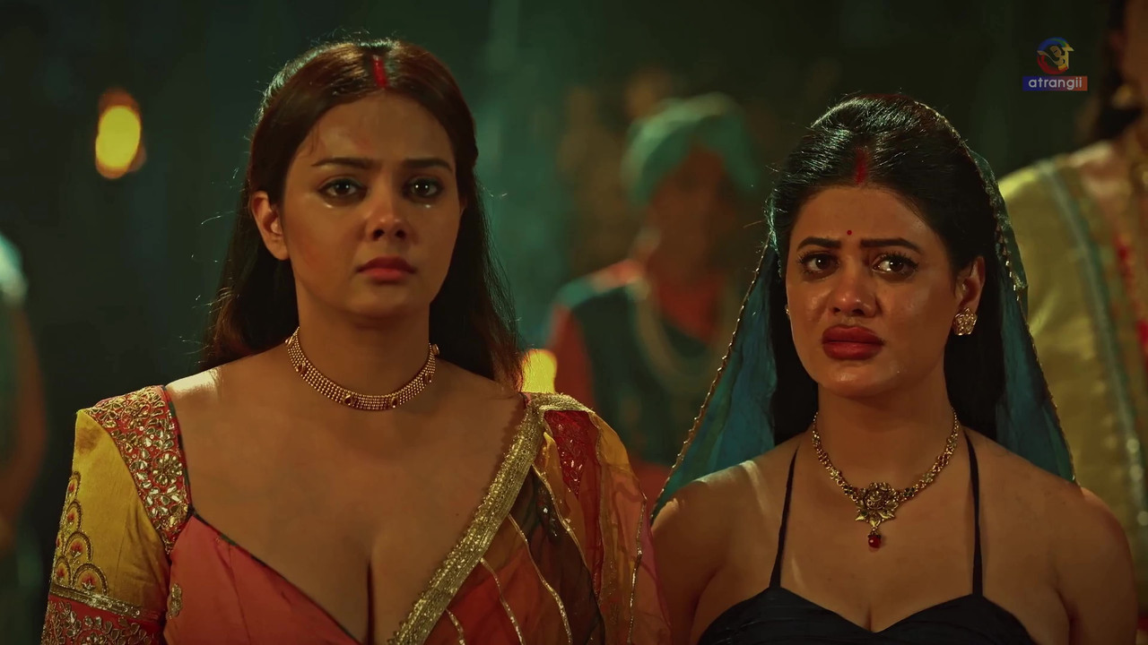 vlcsnap 2025 02 21 20h30m16s928 — Postimages