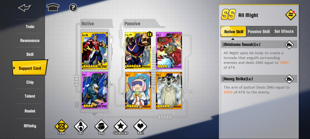 Screenshot 20210608 105817 MHA Strongest Hero — Postimages