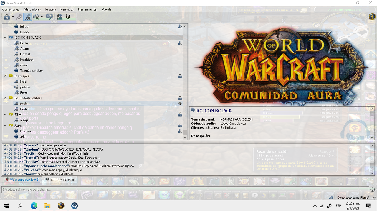 Ts Anotar Lott 5 — Postimages