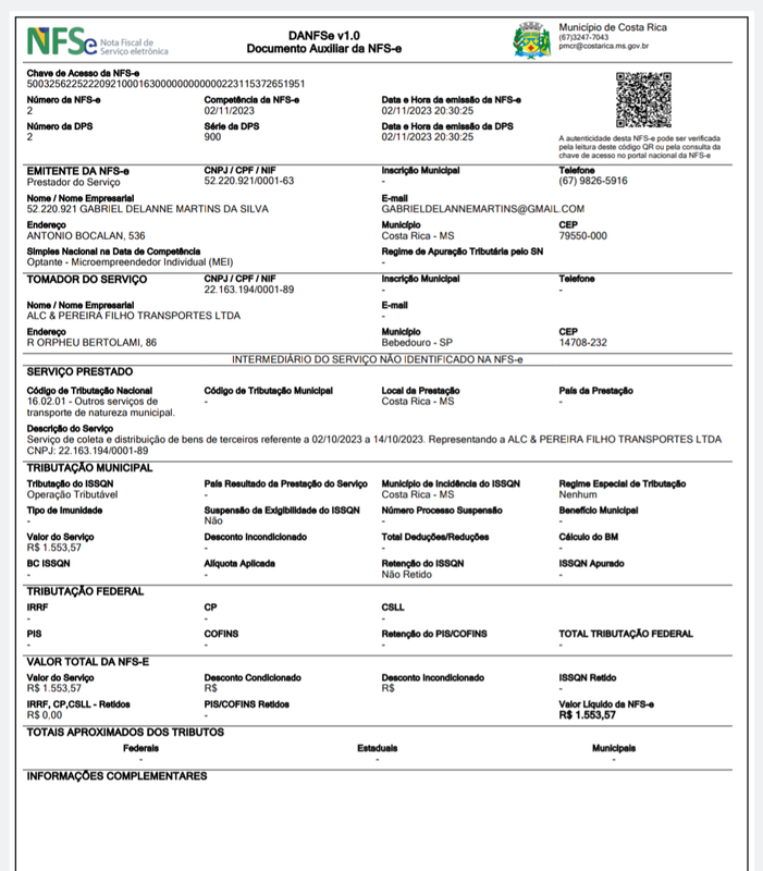 Screenshot 20231103 103630 300 — Postimages