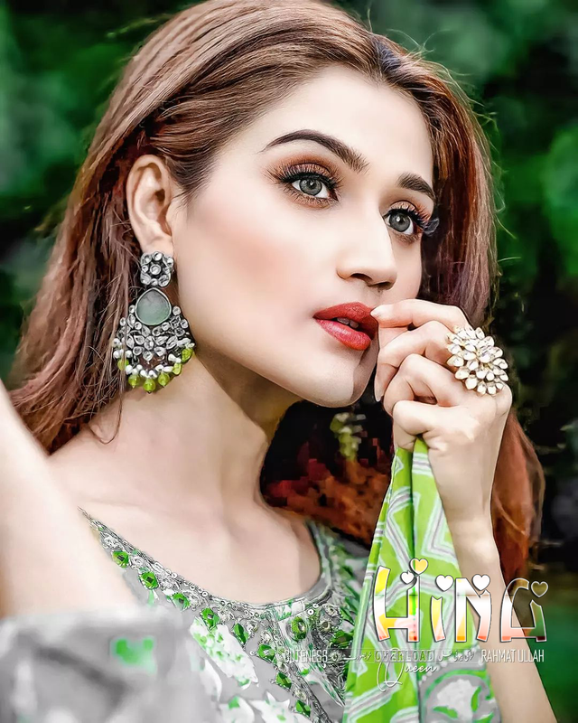 Background (23) — Postimages