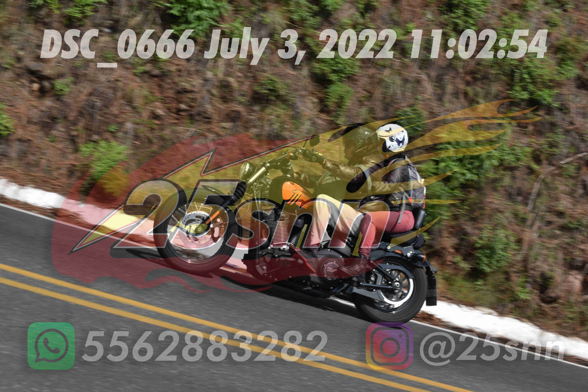 DSC 0666 — Postimages