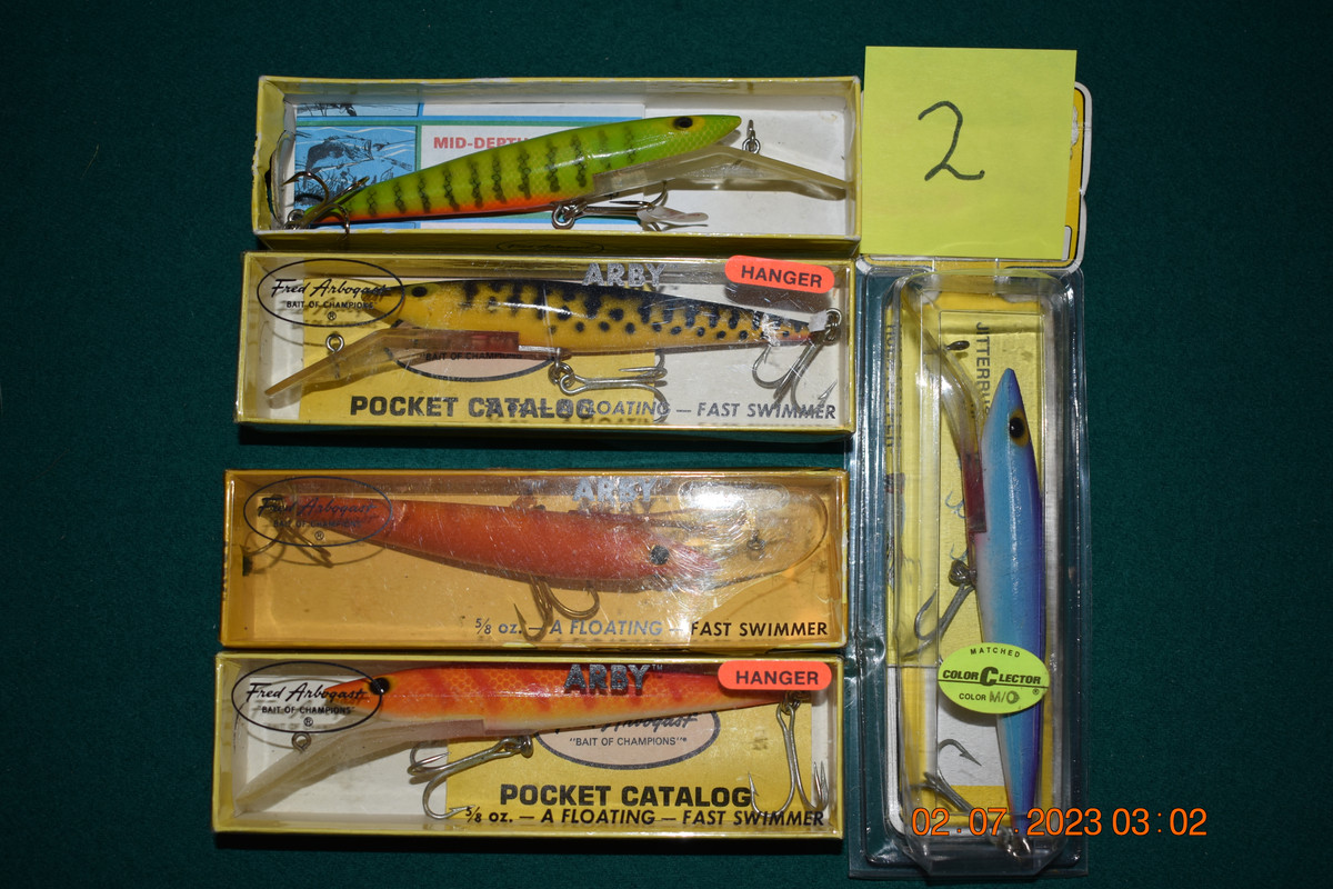 DSC 0147 — Postimages