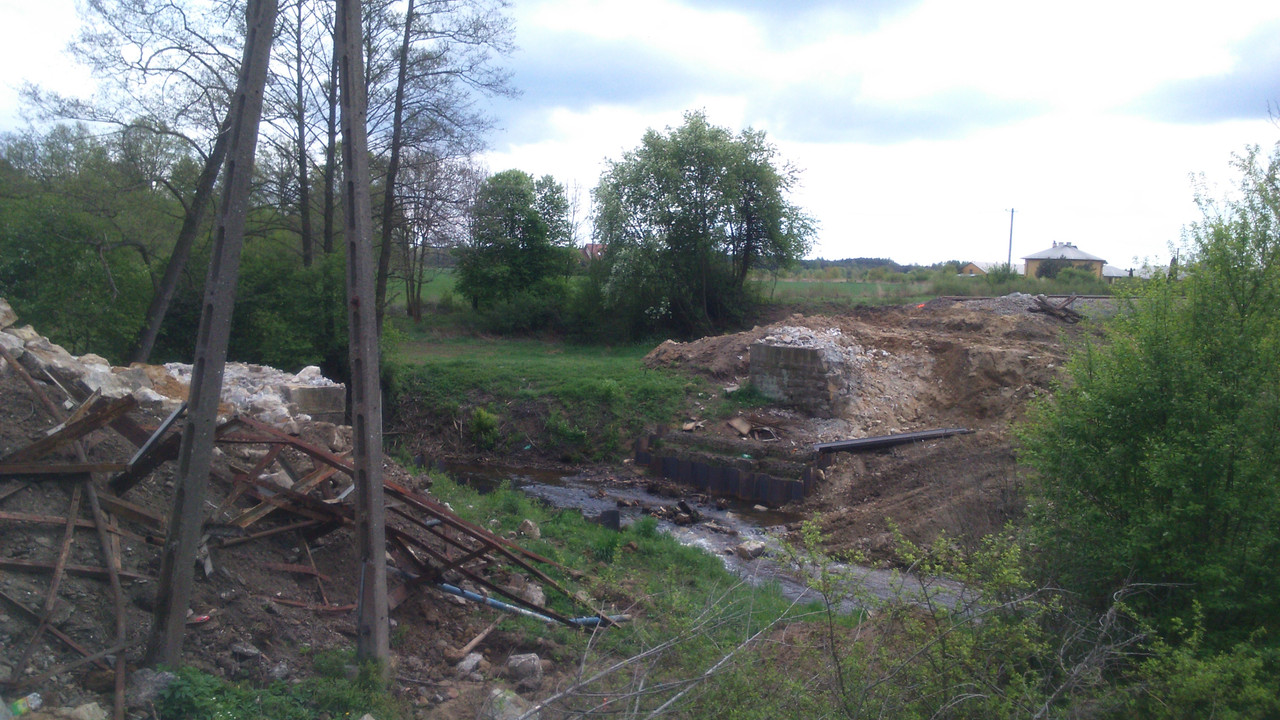 DSC 0581 — Postimages