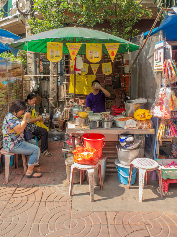 IMG 3292 — Postimages