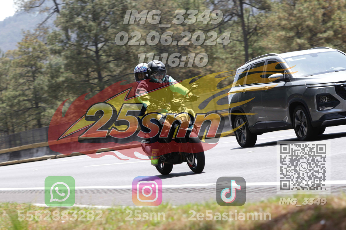 IMG 3349 — Postimages