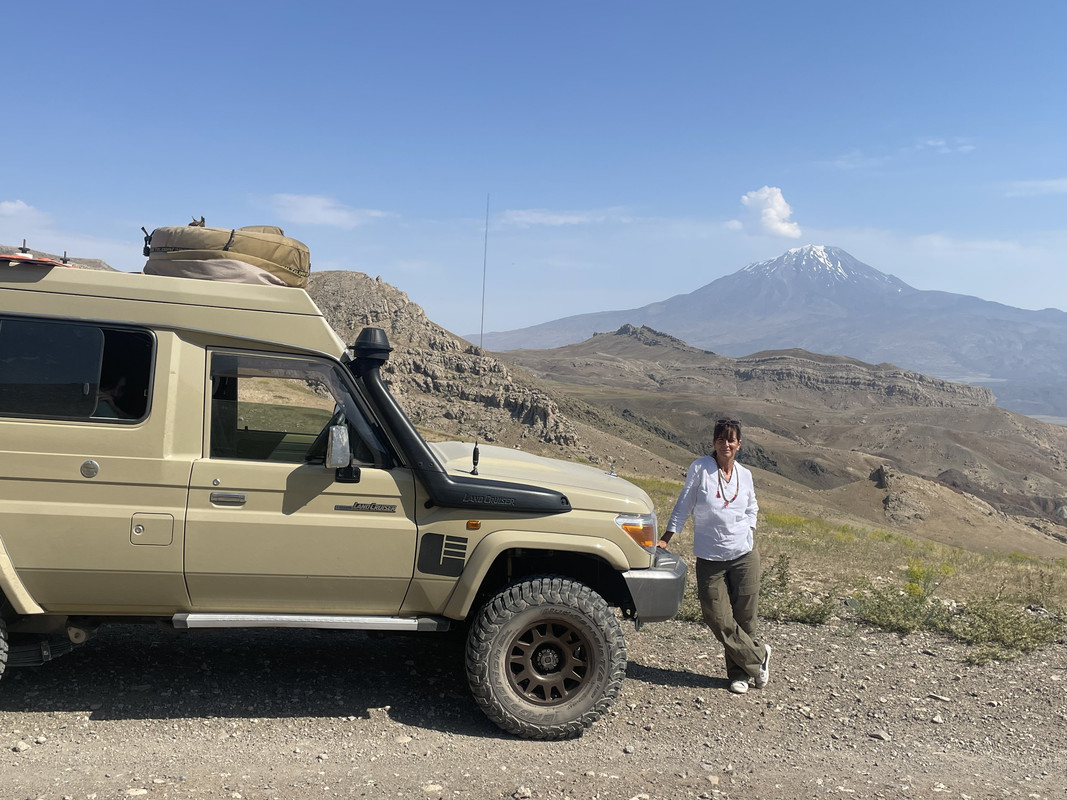 IMG 6596 — Postimages