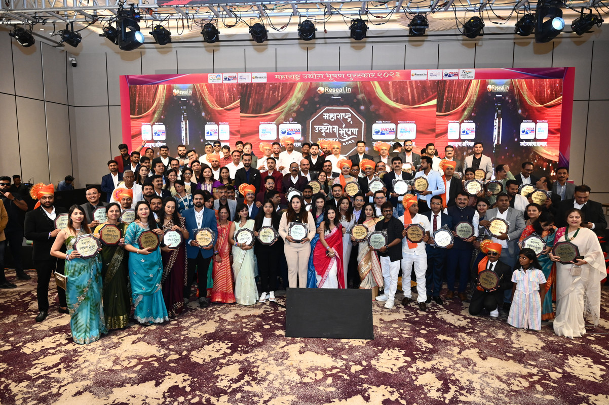 DSC 6504 — Postimages