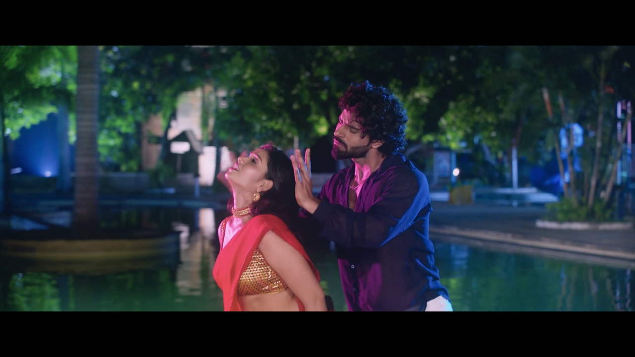 vlcsnap 2025 03 01 00h52m13s628 — Postimages