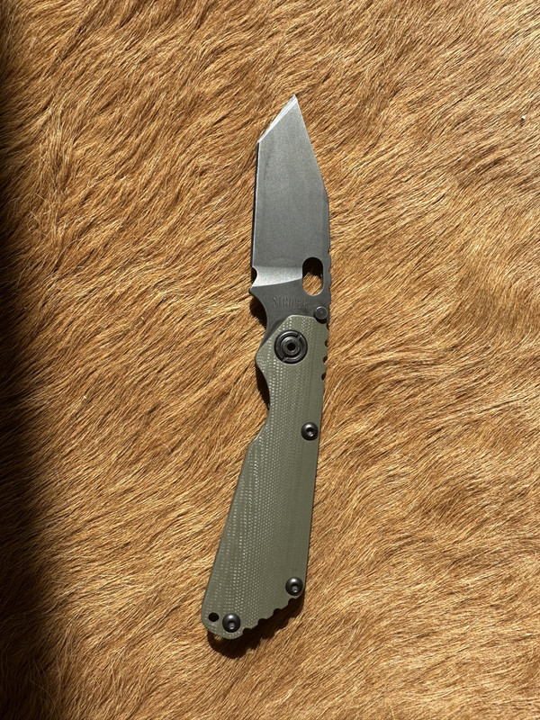 IMG 3479 — Postimages