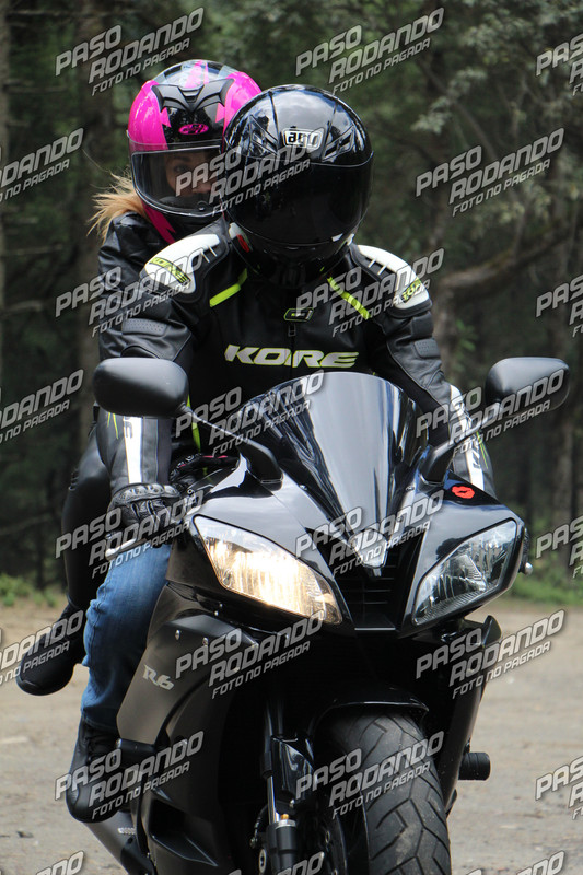 IMG 1237 wm 92597 40000000037 watermarked — Postimages