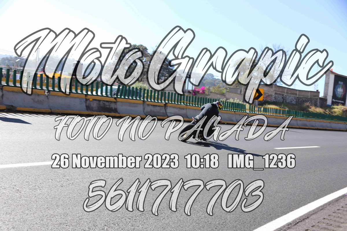 motgr IMG 1236 — Postimages