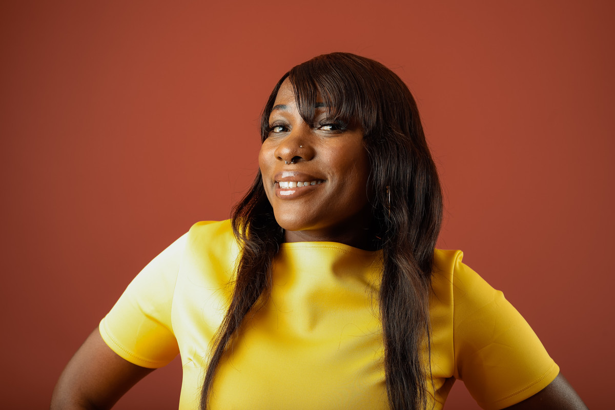 MG 2997 — Postimages