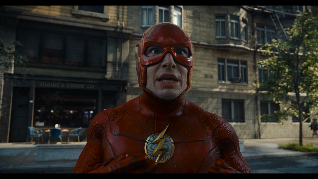 The Flash 2023 2160p UHD BDREMUX HEVC HDR DV Нечипорук mkv snapshot 00 ...