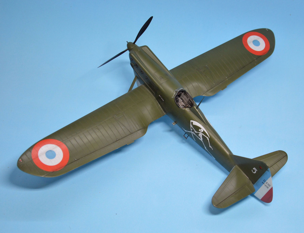 DSC 1004 — Postimages