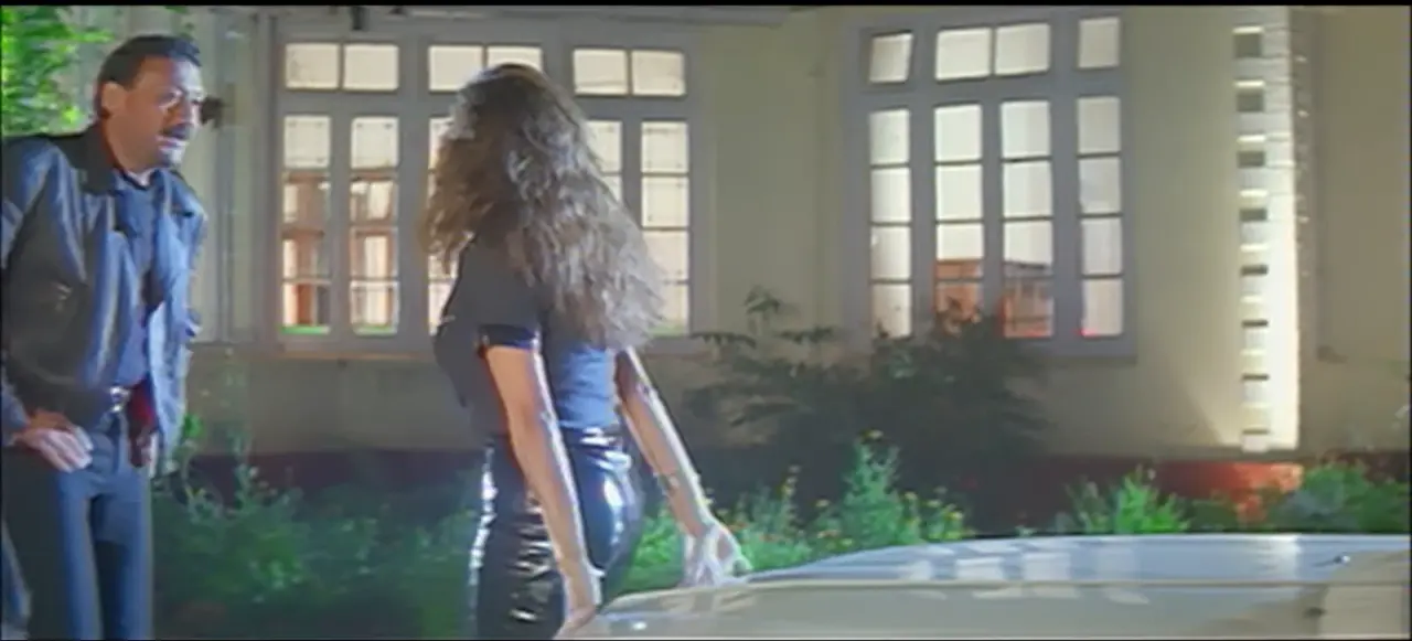 f 117 — Postimages